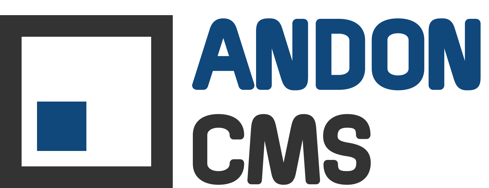 Andon Nedir?